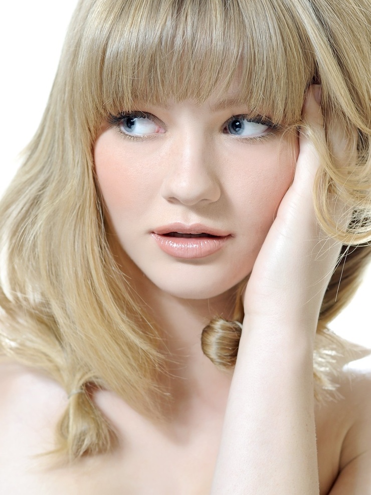 Picture of Jessica Spangler