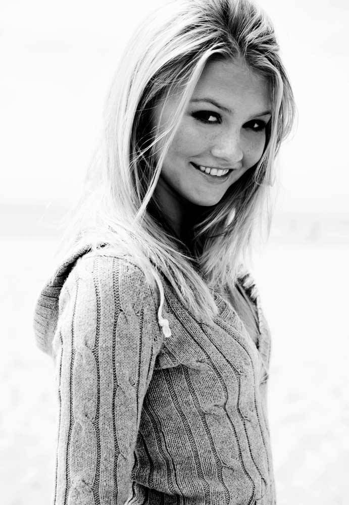 Picture of Jessica Spangler