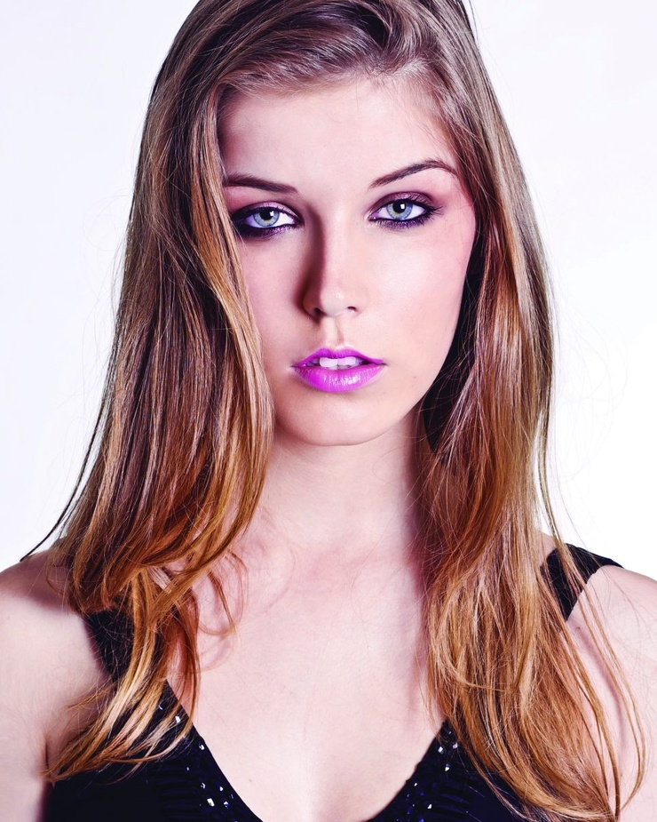 Picture of Juliana Schulz