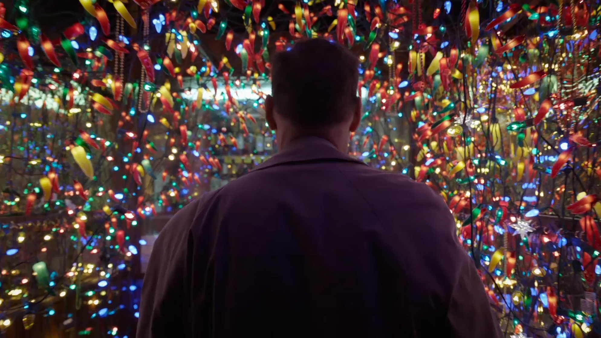 Picture of Birdman or (The Unexpected Virtue of Ignorance) (2014)