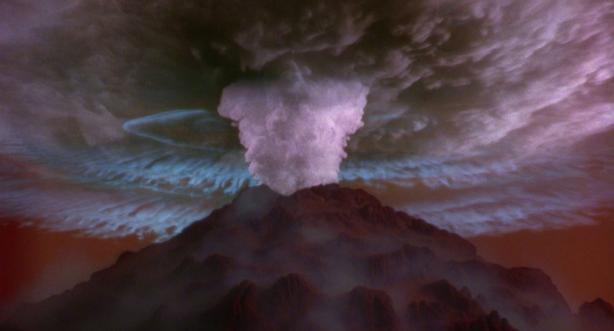 Total Recall picture