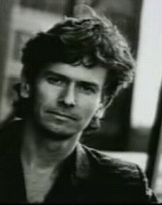 Picture of Tony Banks