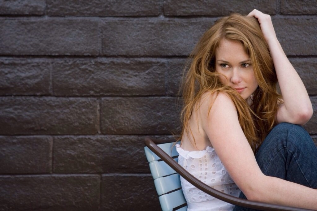 Picture of Kelly Frye