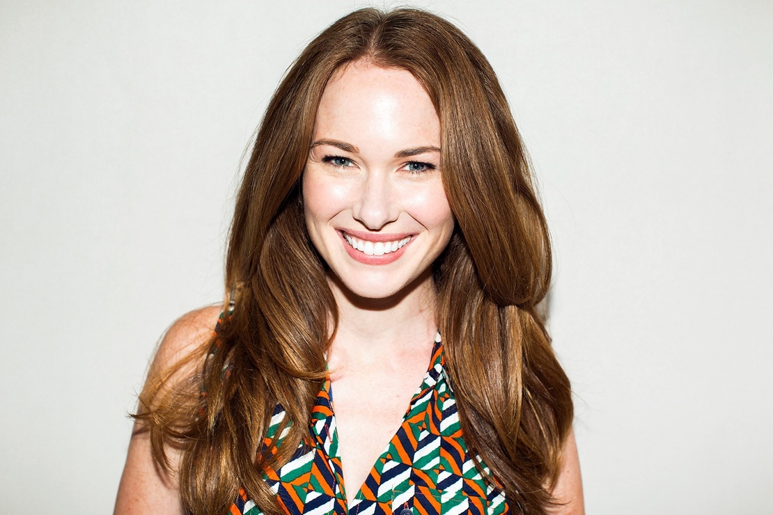 Picture of Kelly Frye