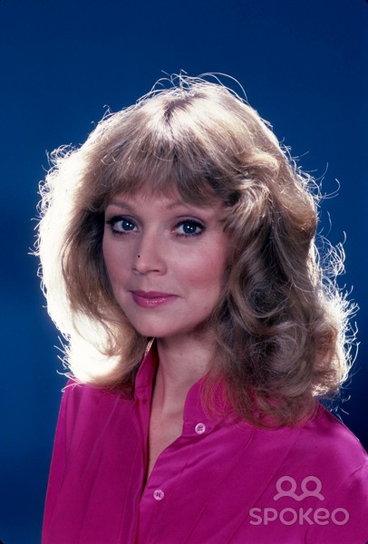 Picture of Shelley Long