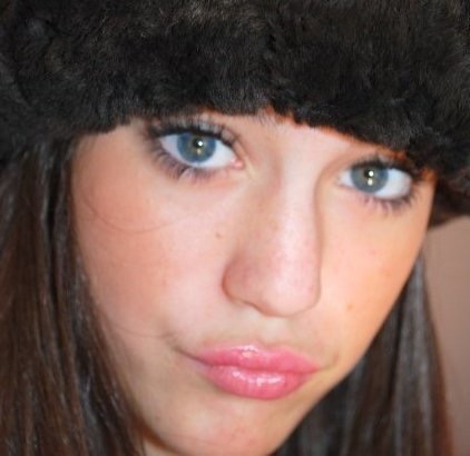 Picture of Lola Morán