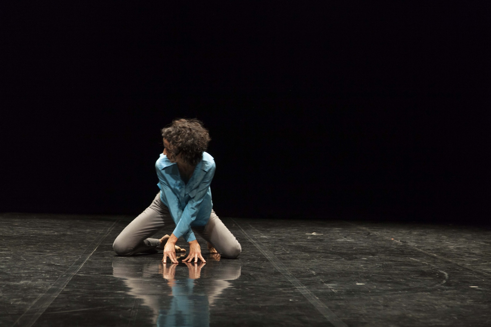 Caterina Basso image