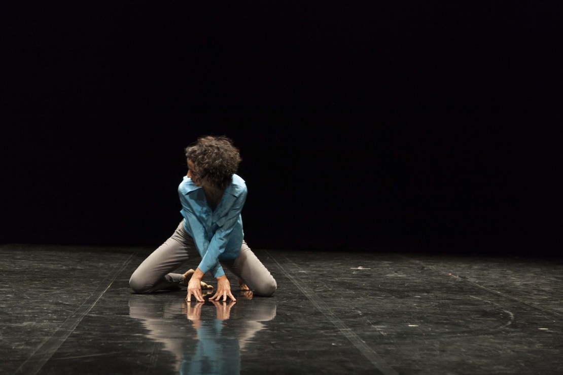 Caterina Basso image