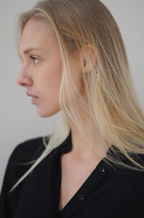 Picture of Nina Dapper