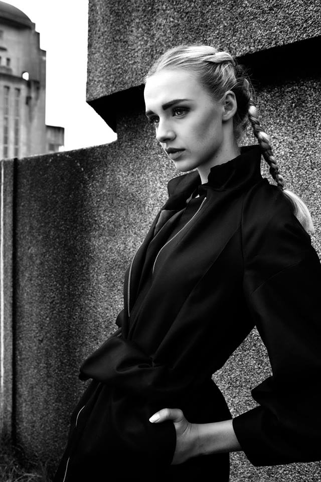 Picture of Nina Dapper