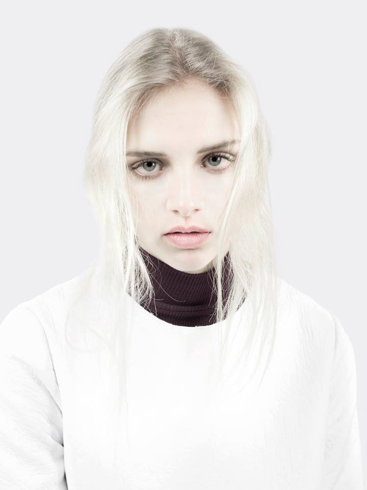 Picture of Nina Dapper