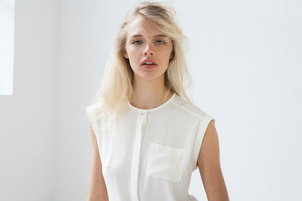 Image of Nina Dapper