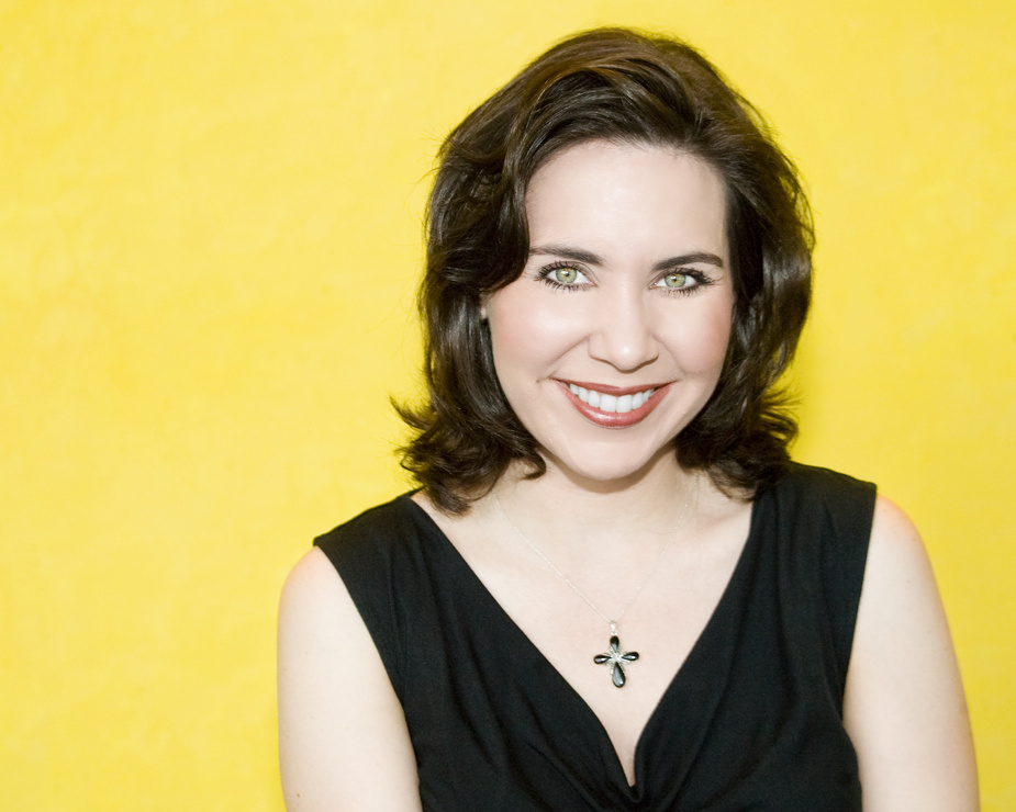 Picture of Jessica Rivera