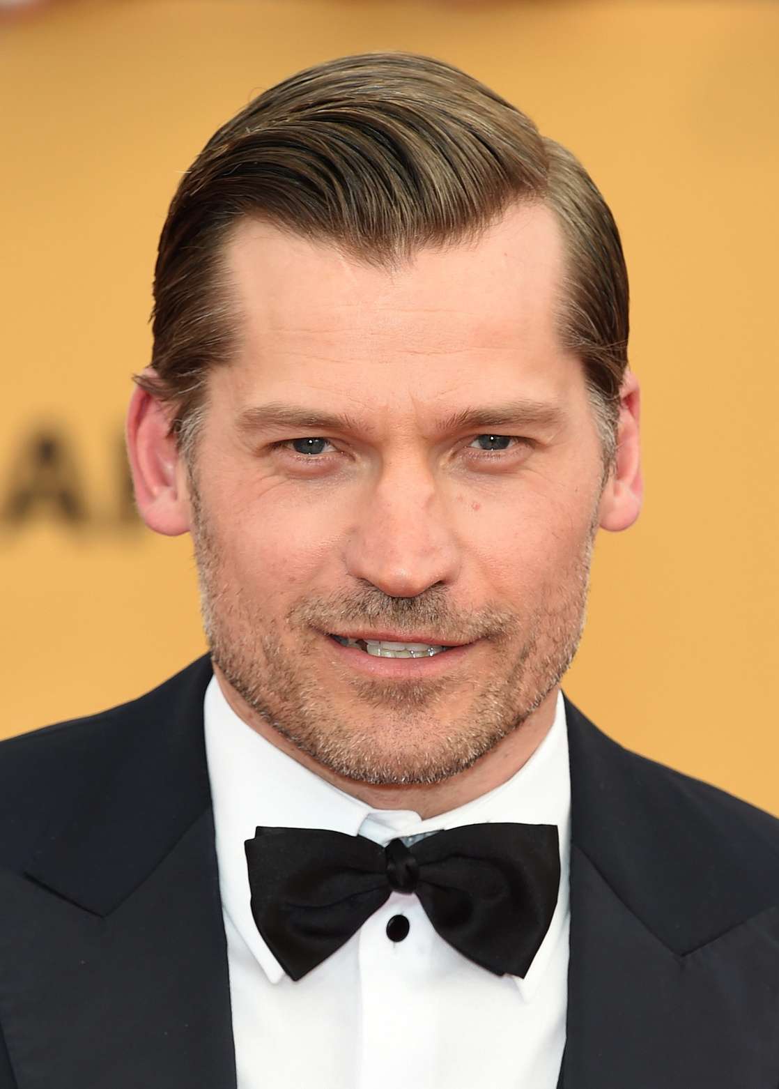 Picture of Nikolaj Coster-Waldau