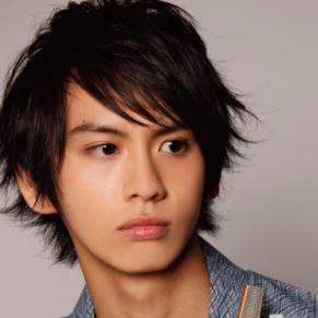 Picture of Ryûtarô Akimoto