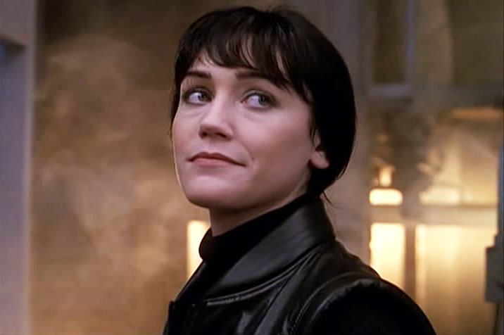 Picture of Nick Fury: Agent of S.H.I.E.L.D.