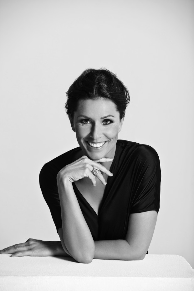 Picture of Erika Miklósa