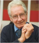 Peter Lilienthal picture