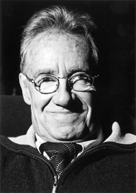 Picture of Peter Lilienthal