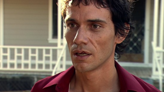 Picture of Brian Moser