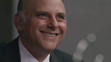 Picture of Zachariah