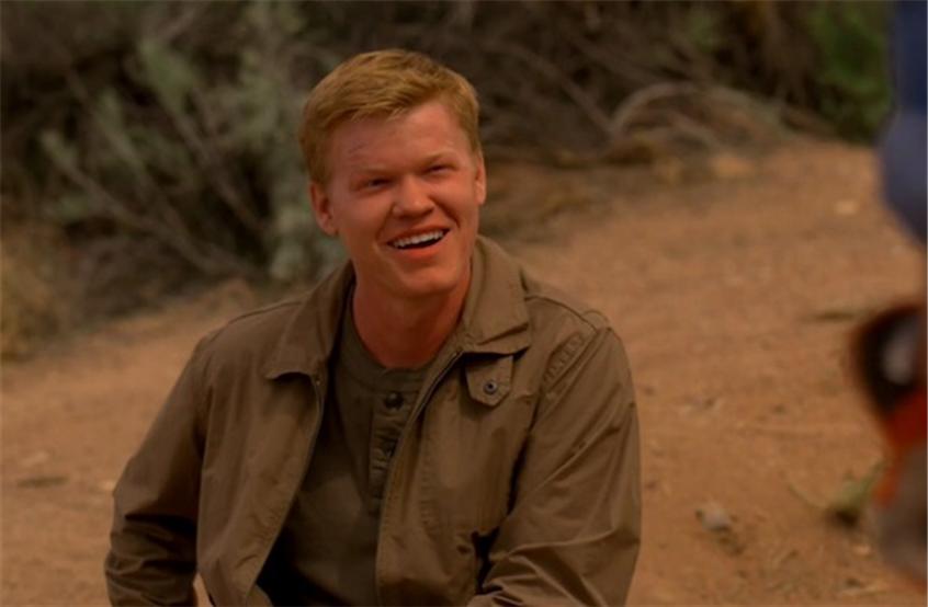 Todd Alquist picture