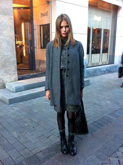 Image of Irina Denisova