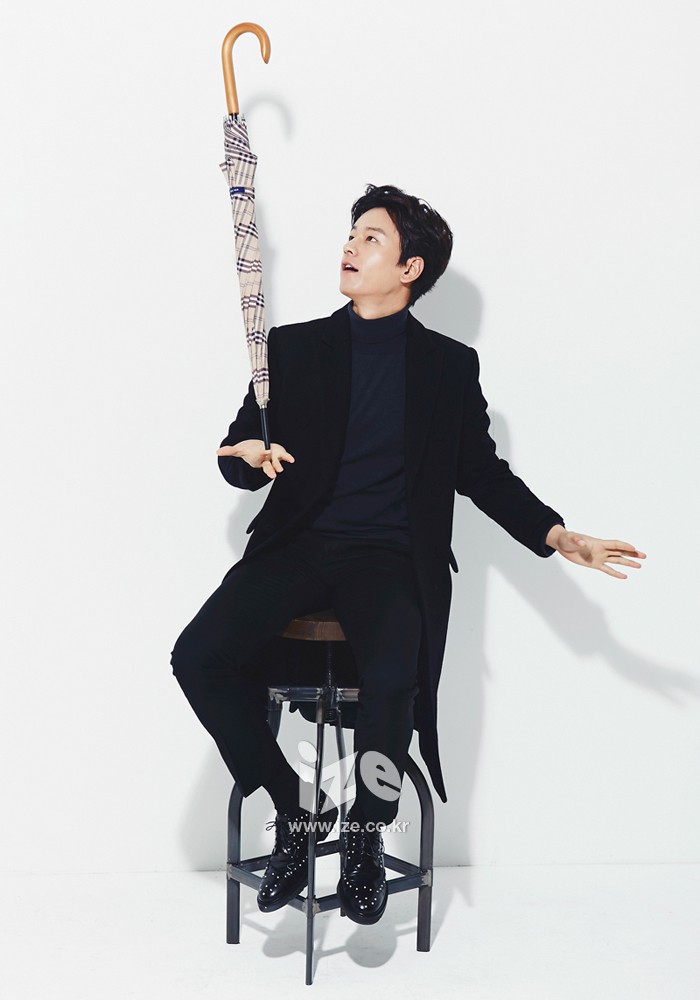 Picture of Ju-hwan Lim