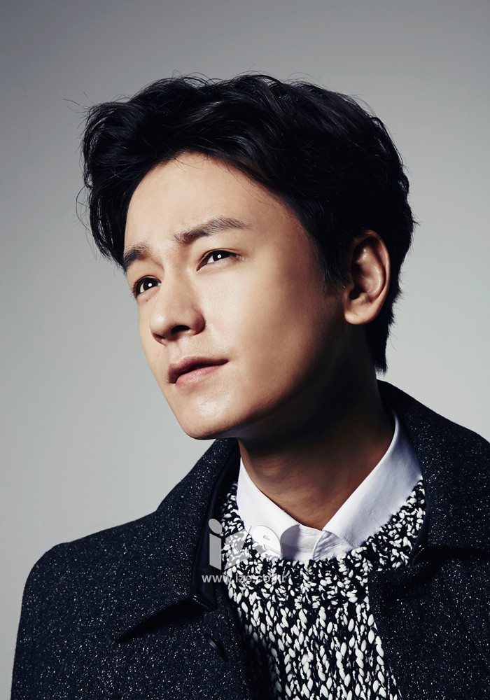Picture of Ju-hwan Lim
