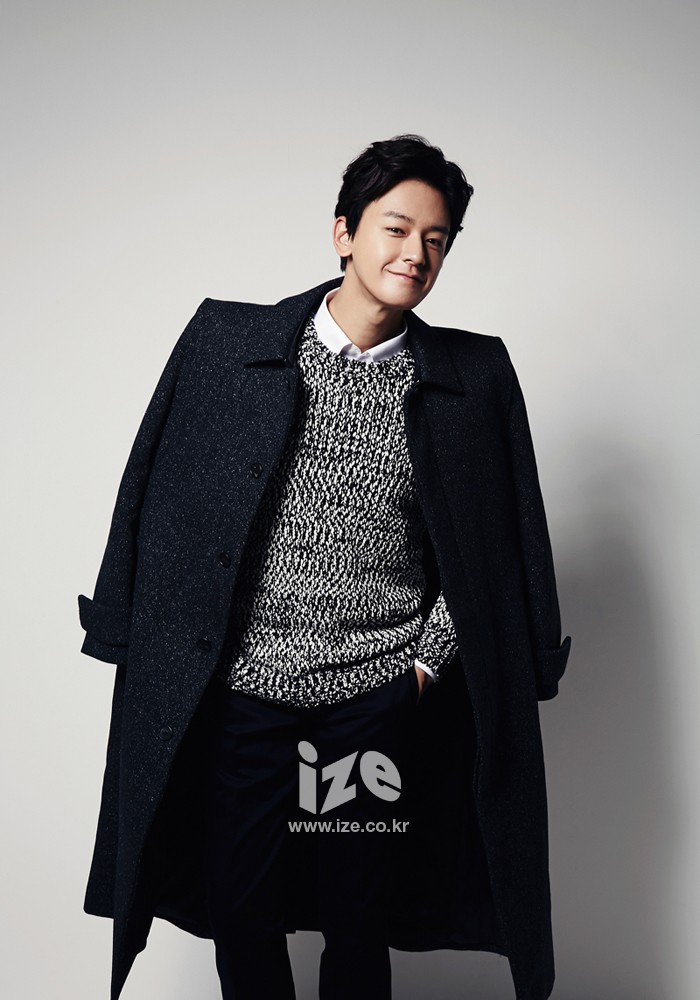 Picture of Ju-hwan Lim