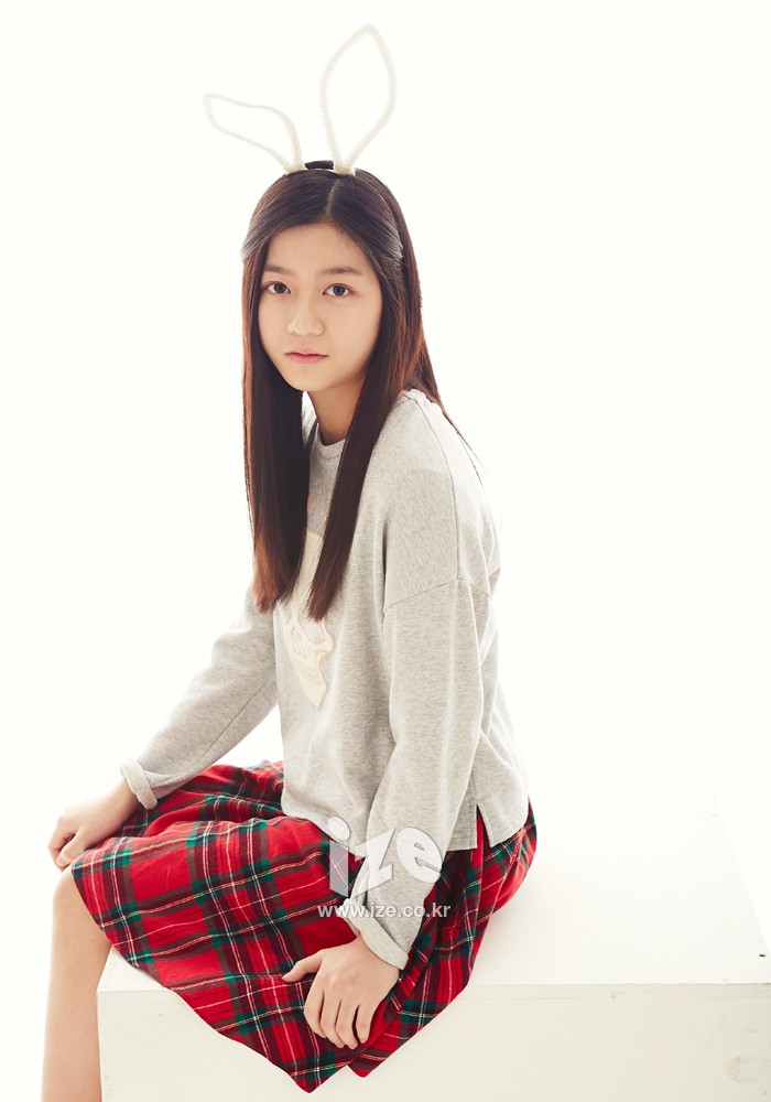 Image of Kim Hyun-Soo