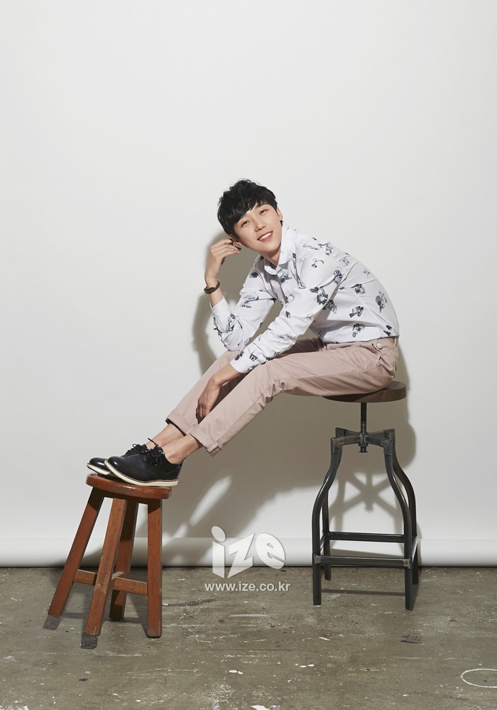 Picture of Jong-Hoon Yoon