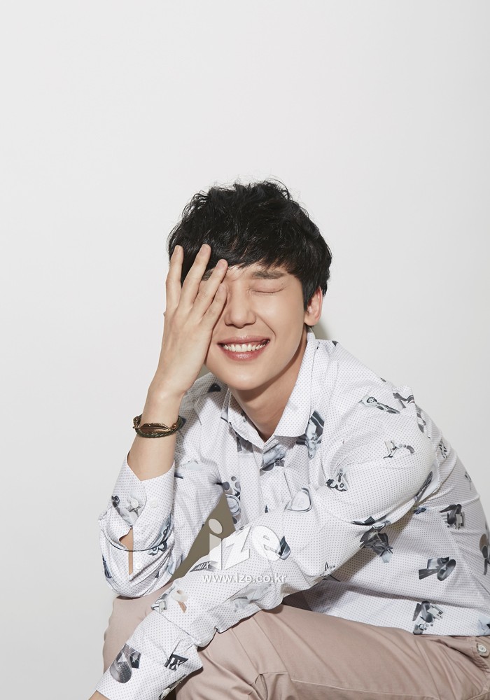 Picture of Jong-Hoon Yoon