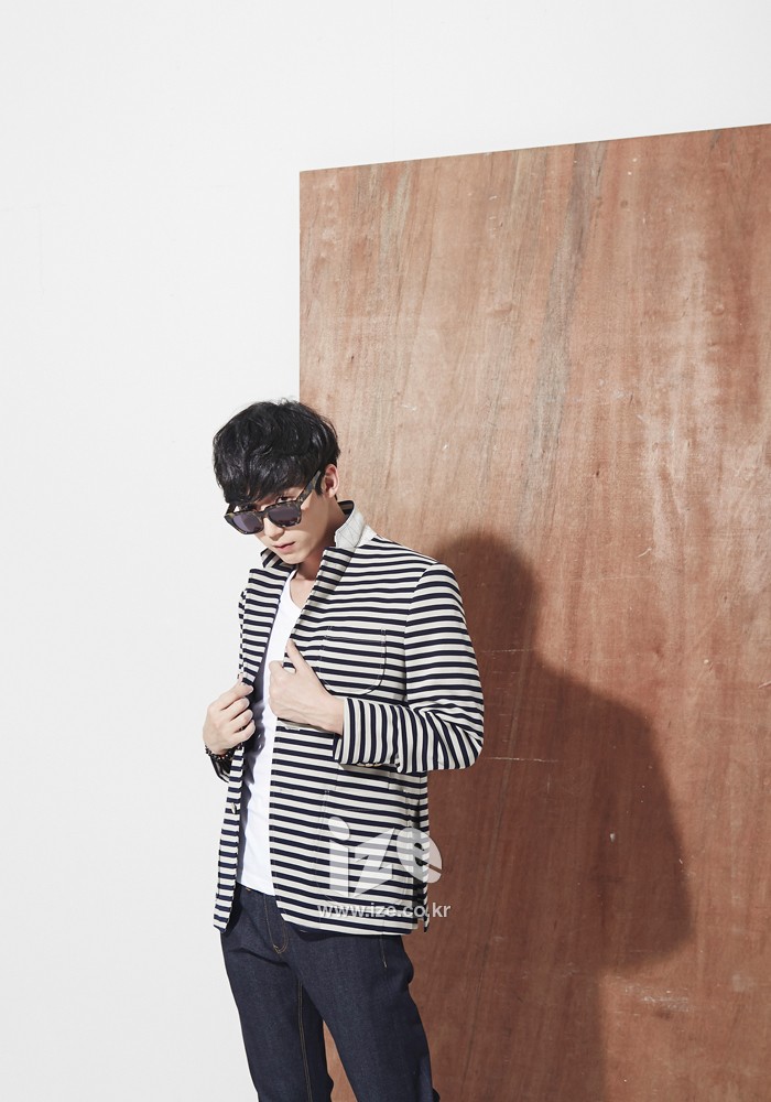 Picture of Jong-Hoon Yoon