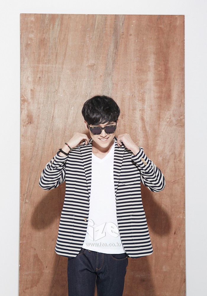 Picture of Jong-Hoon Yoon