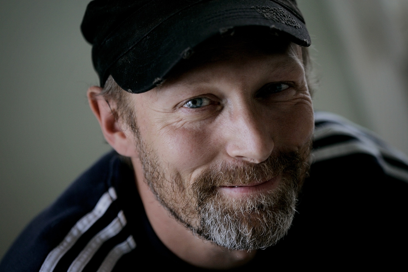Picture of Lars Mikkelsen