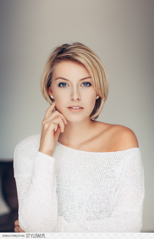 Josefin Donat picture