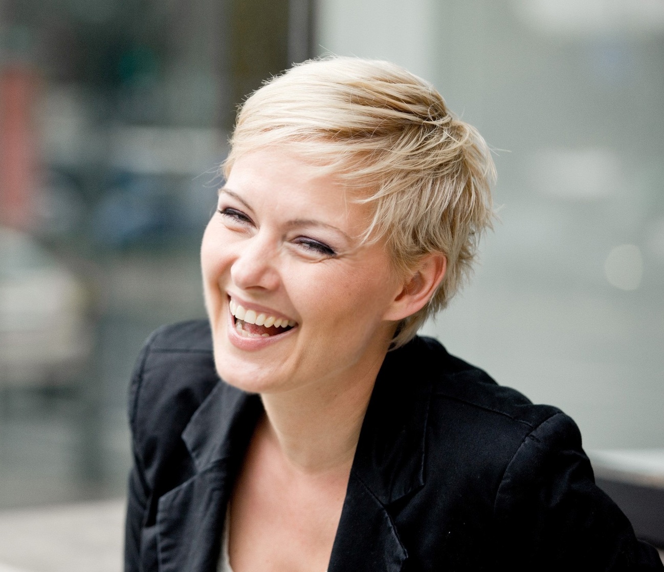 Picture of Anne Rothaeuser