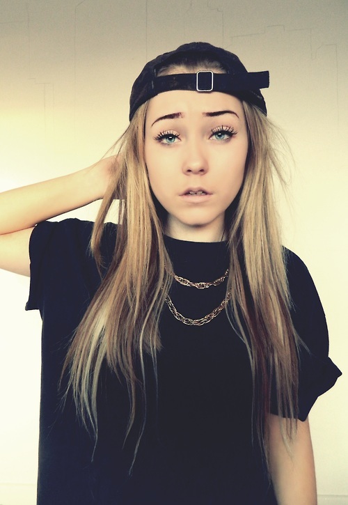 Image of Ellie Workman