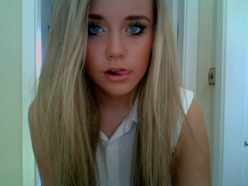 Picture of Isabella Hick