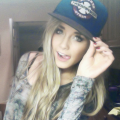 Isabella Hick picture