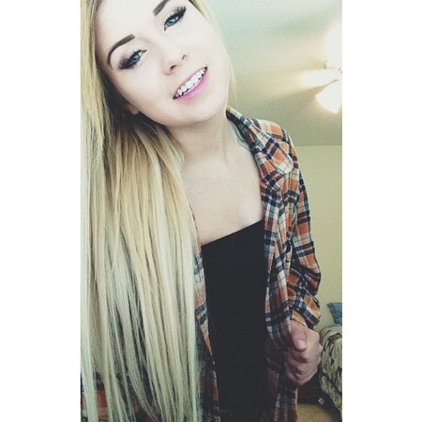 Josephine Nicole image