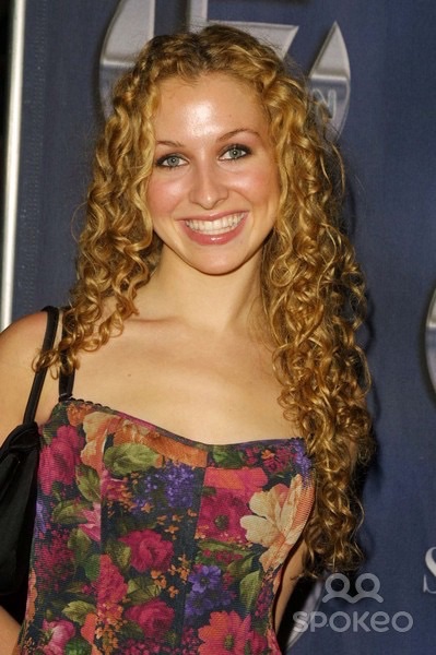 Picture of Mimi Michaels