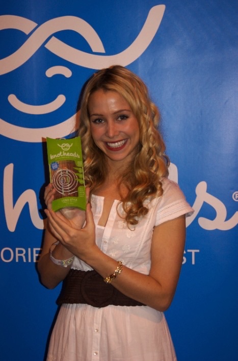 Picture of Mimi Michaels