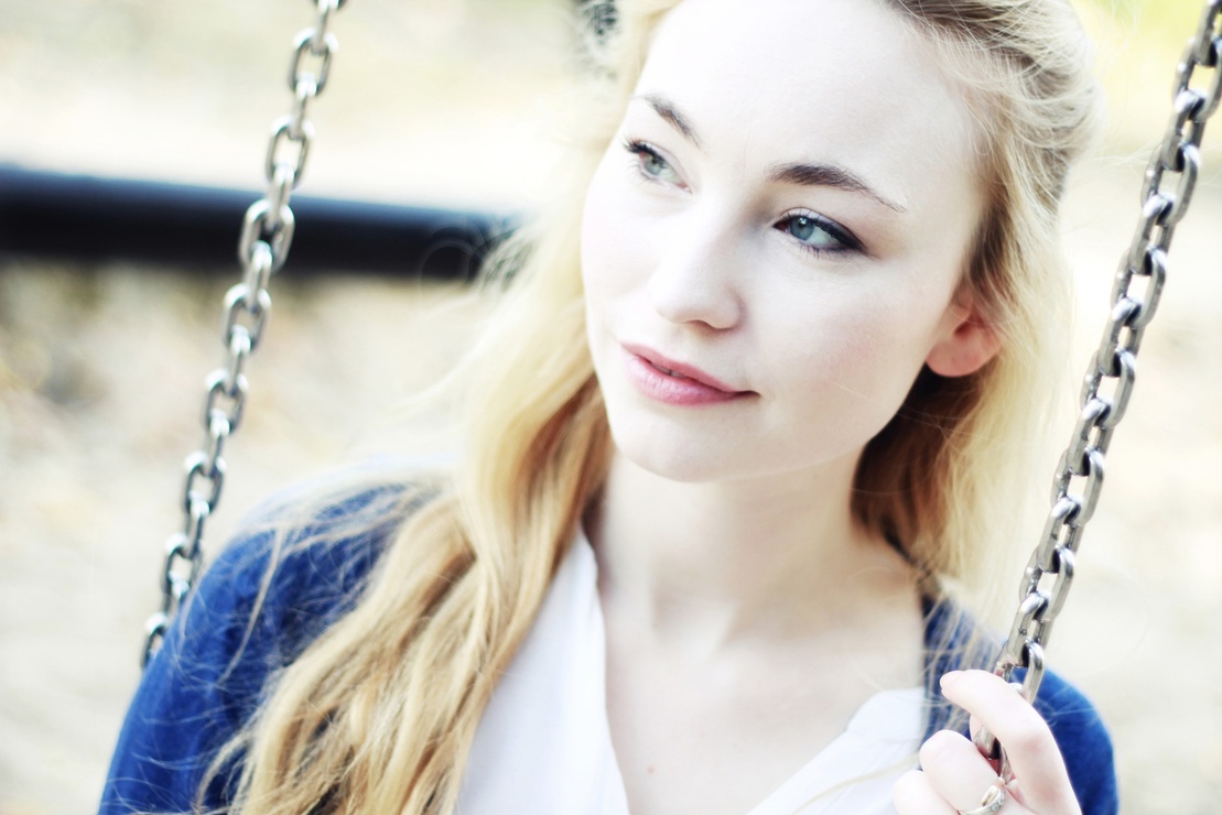 Picture of Anna Juliana Jaenner