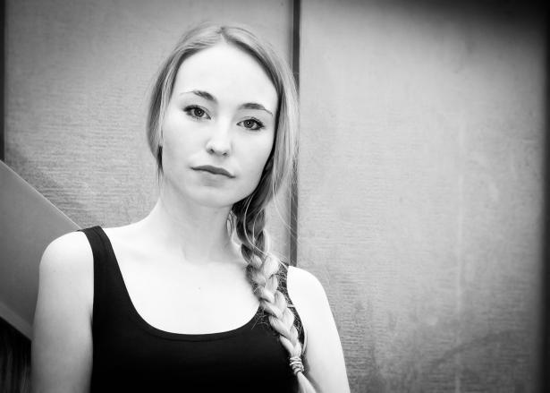 Picture of Anna Juliana Jaenner