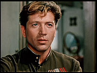 Picture of Valentin Zubkov