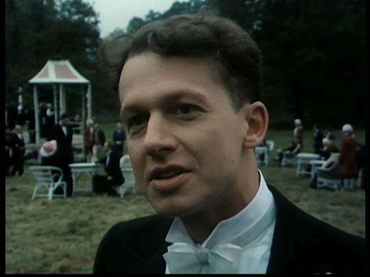 Boguslaw Linda picture