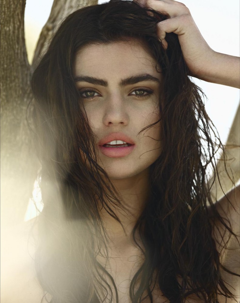 Nicole Harrison image