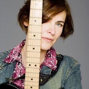 Picture of Eleanor McEvoy